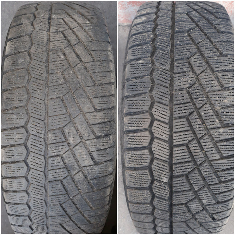 Запись, 11 декабря 2019 — DRIVE2