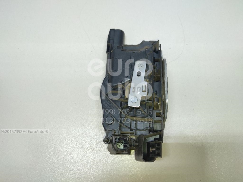 A4477300835 Mercedes | Запчасти на DRIVE2