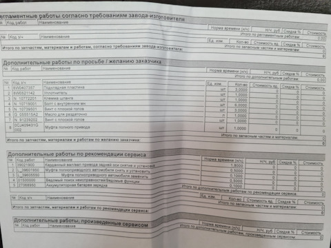 N10772201 Клемма шланга VAG | Запчасти на DRIVE2