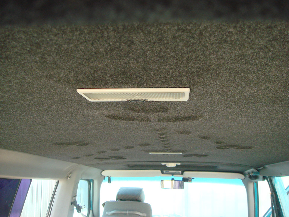 ESP8266 NodeMcu. Измерения расстояния. Датчик HC-SR04. — DRIVE2