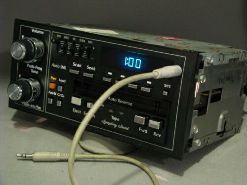 Не стартует (( требуется совет — Toyota Wish (AE10), 1,8 л, 2003 года ...