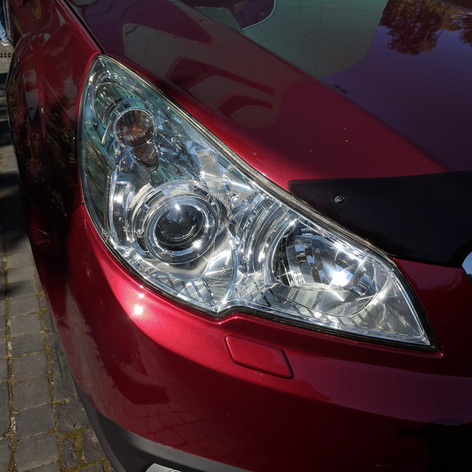 602000700 Масляный фильтр LUK | Запчасти на DRIVE2