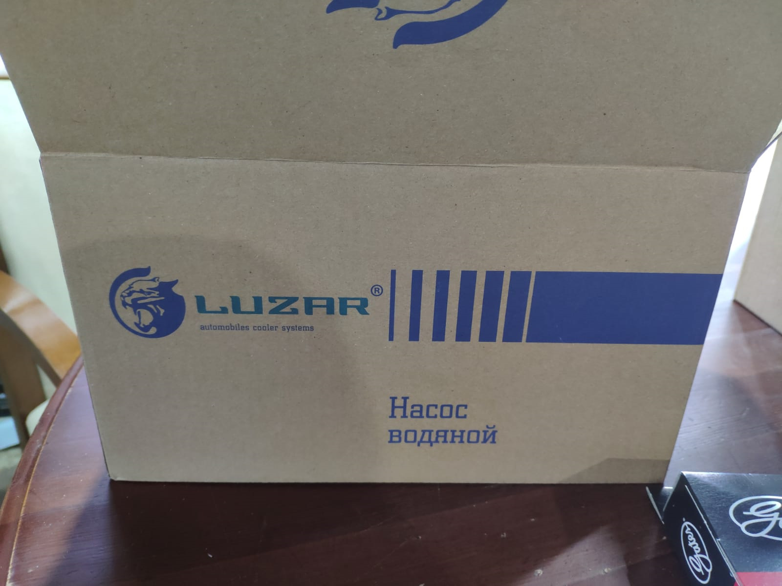 Утечка ОЖ VW Polo — Volkswagen Polo Sedan, 1,6 л, 2017 года | запчасти | DRIVE2