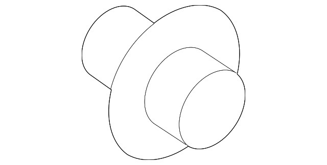 9054109124 Крепеж TOYOTA LEXUS | Запчасти на DRIVE2