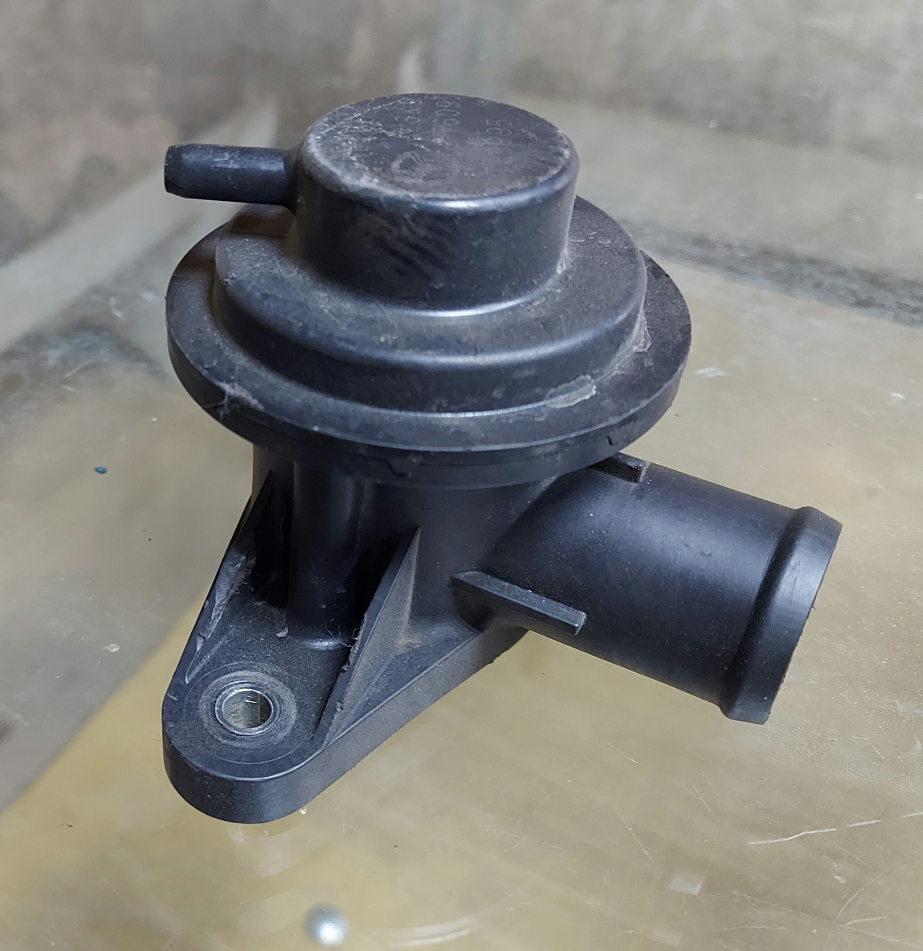 Может кому надо — Mazda 6 MPS, 2,3 л, 2007 года | просто так | DRIVE2