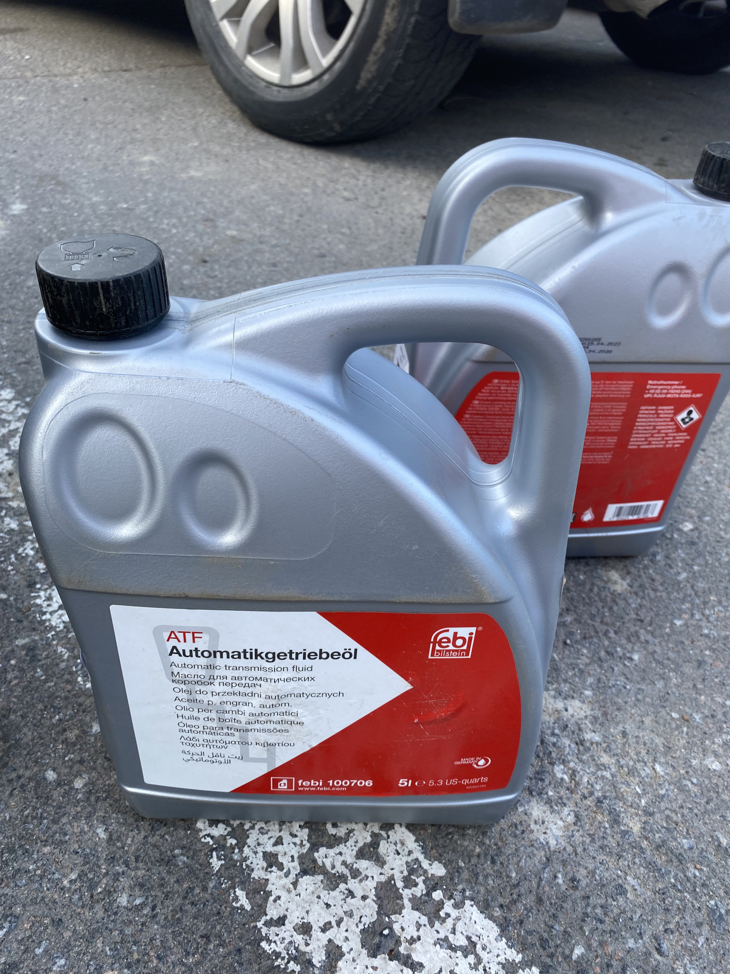 Замена масла а акпп — Mercedes-Benz C-Class Coupe (C204), 1,8 л, 2012 ...