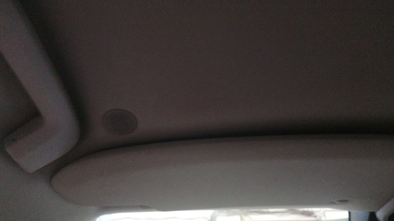 Upgrade Base Performance в High Performance и другие доработки… — Volvo ...