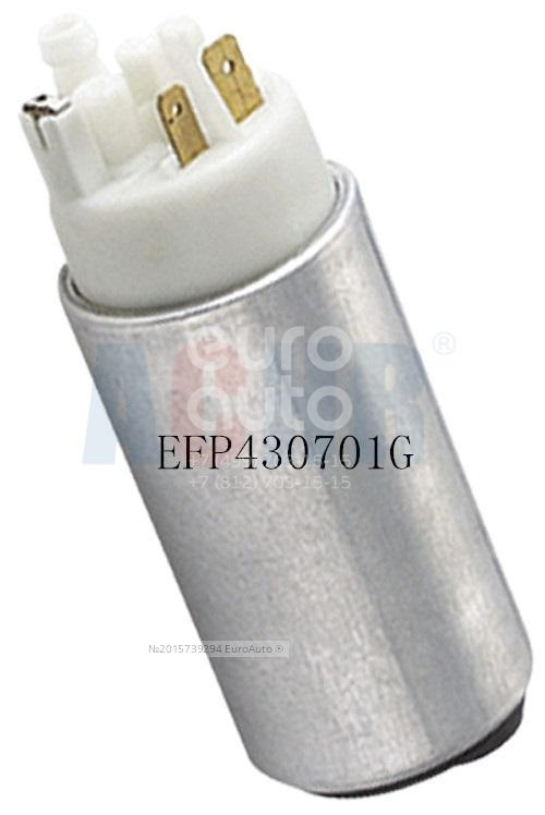 EFP430701G Насос топливный VAG PASSAT (3B3) 1.9 TDI PASSAT Variant (3B6 ...