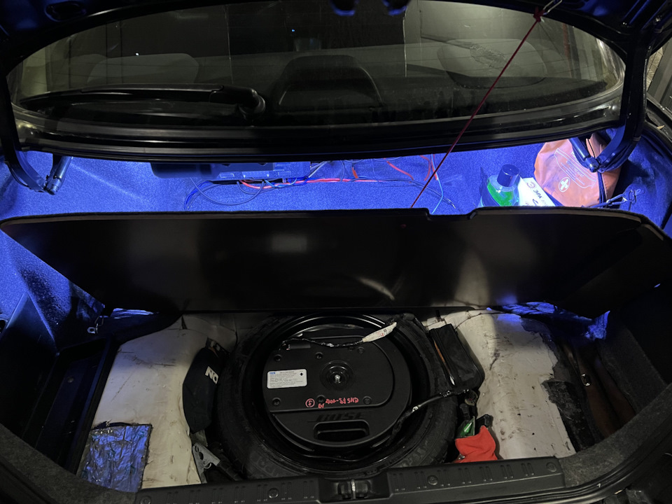 1810619 Сальник ТНВД / LYNX 1,8 Diesel Ford | Запчасти на DRIVE2