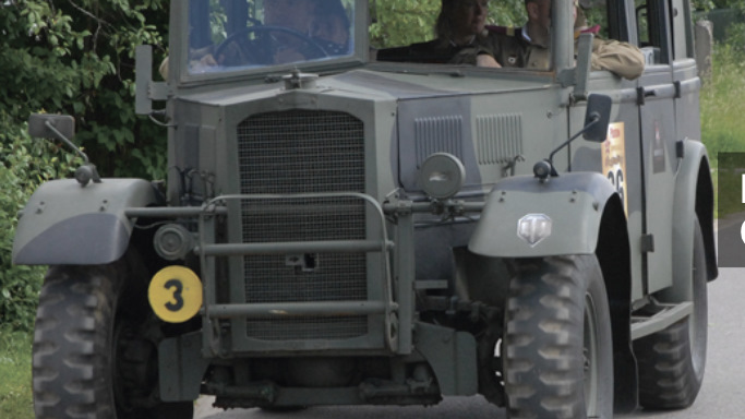 Subaru Forester (SF) 2.0 бензиновый 1998 | Special Editition на DRIVE2