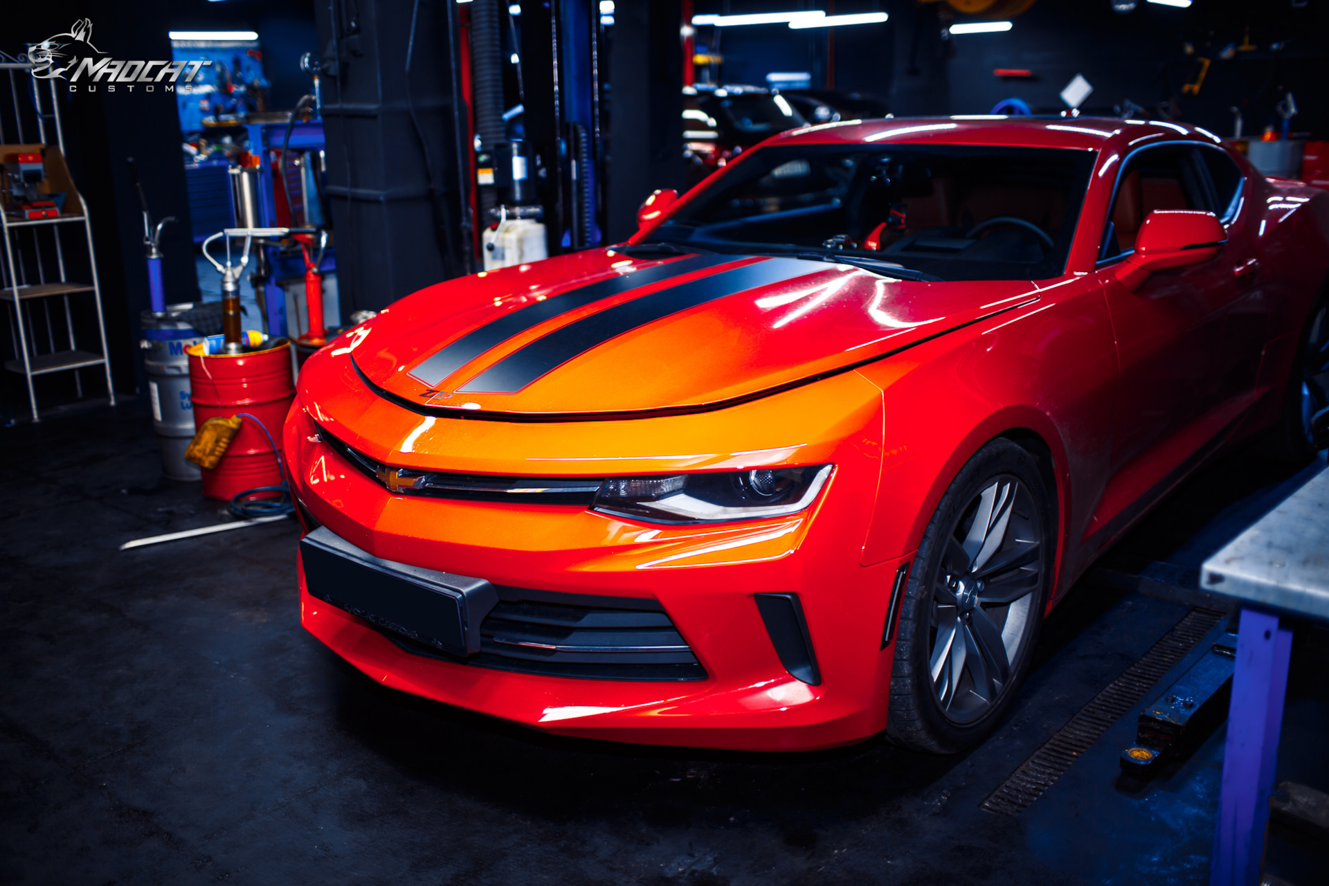 Мембрана клапанной крышки Opel 1.7D 5607251, 98001142 — Repairkit на DRIVE2