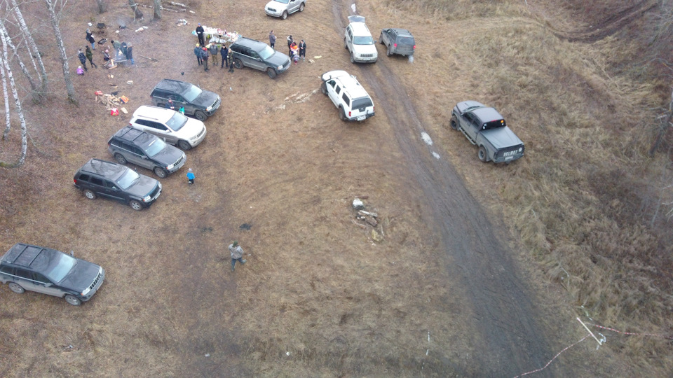 15066JA10A Ниссан Инфинити сургут — DRIVE2