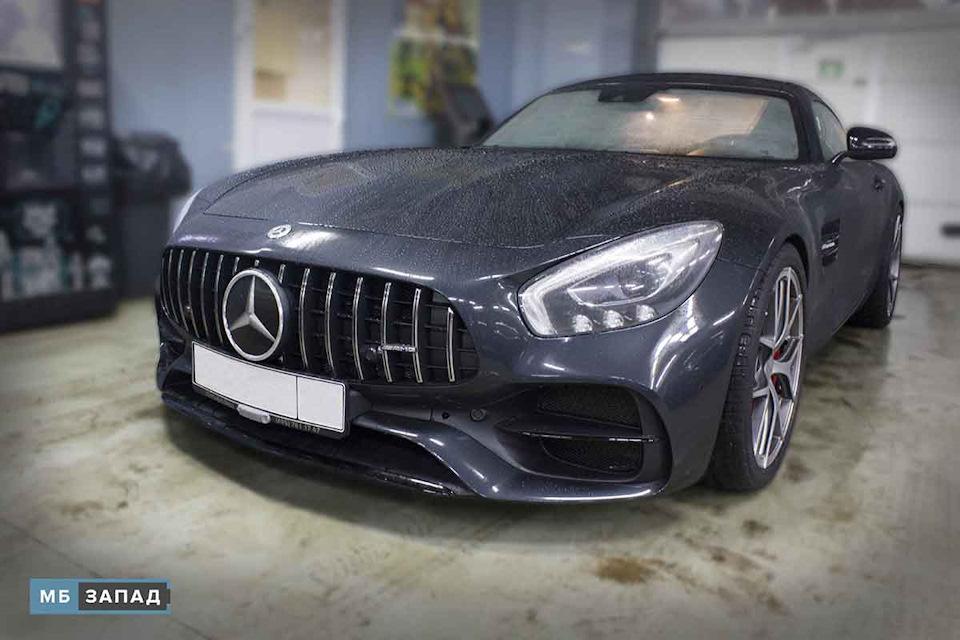 Планы на осень. — Mitsubishi Lancer IX, 1,6 л, 2006 года | запчасти ...