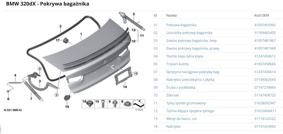 3. Кодирование, легкий стайлинг — BMW 3 series (G20), 2 л, 2019 года ...