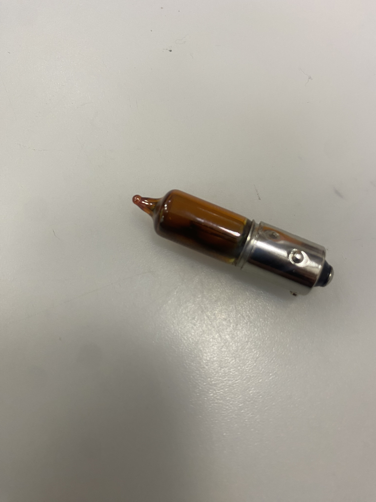 Мелкие радости перед глобальным ТО. — Volvo V40 Cross Country, 2 л ...