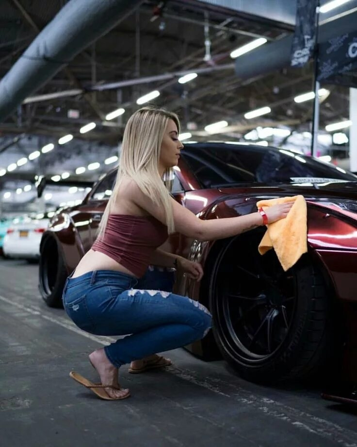 Фотохром. Что такое? С чем едят? — Lada Гранта Лифтбек (2-е поколение ...