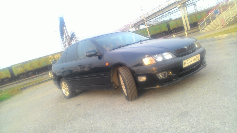 Опять Клапан VTEC. Ошибка P2647! Honda CR-V III 2.4L — Honda CR-V (RE ...