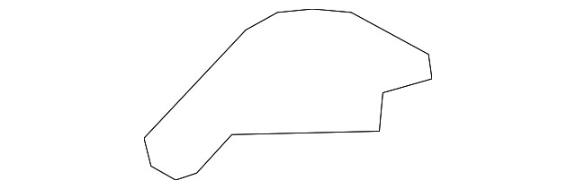 5220333030 Ограничитель хода подвески TOYOTA LEXUS | Запчасти на DRIVE2