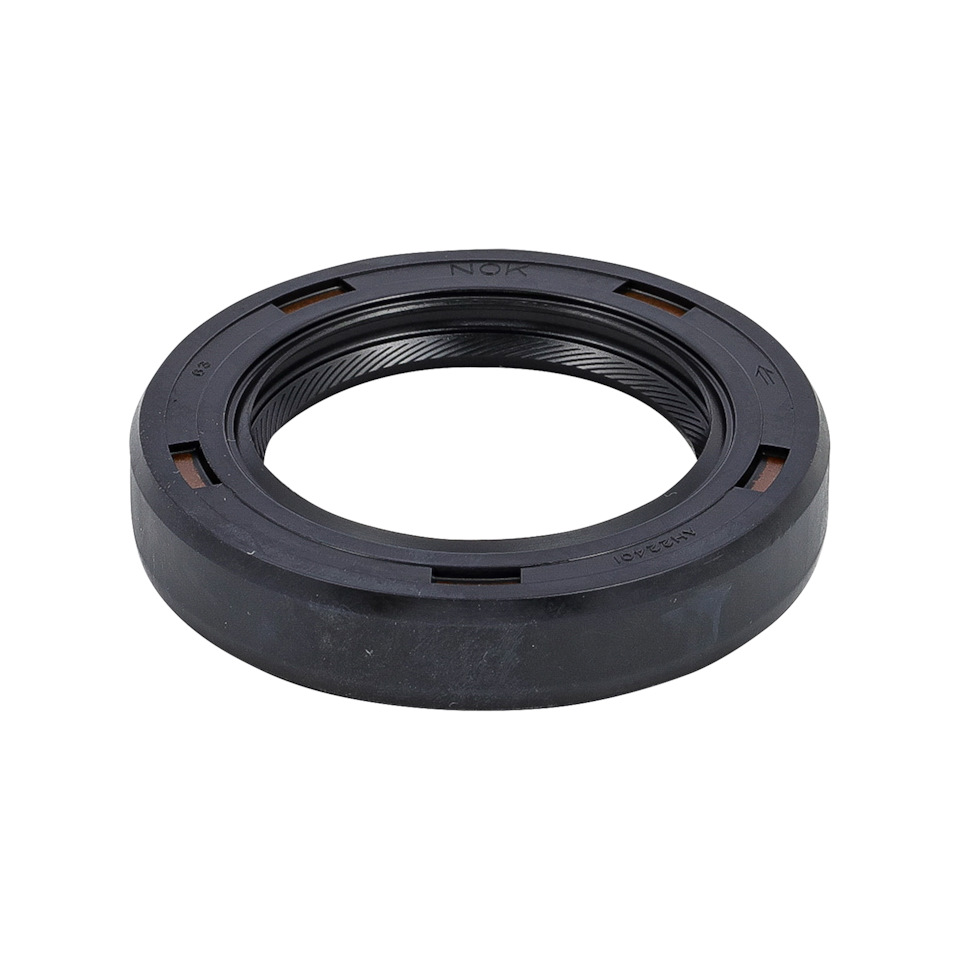 9031138072 САЛЬНИК ПРИВОДА 38X54X9X15.8 TOYOTA LEXUS | Запчасти на DRIVE2