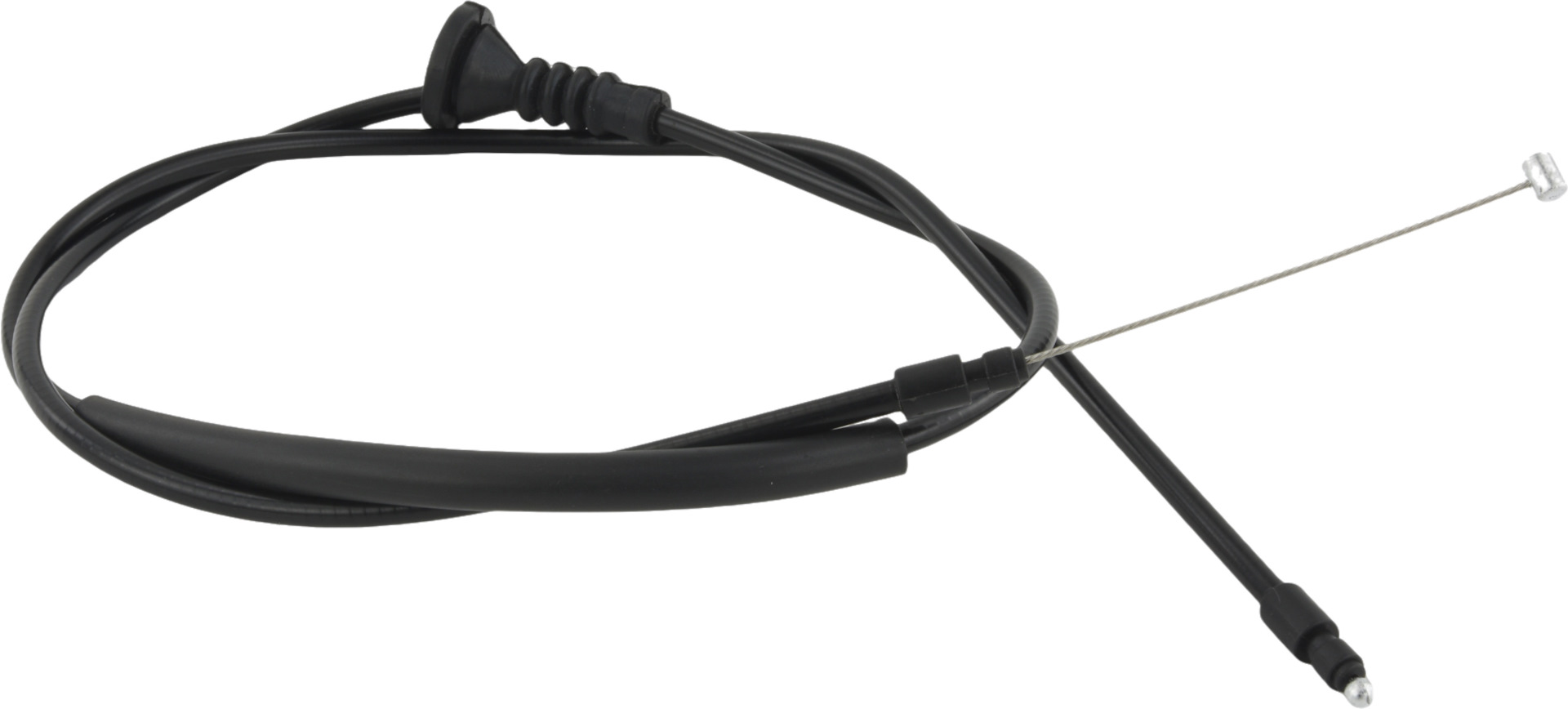 Новые тросики FEBEST — AUTOCOM на DRIVE2