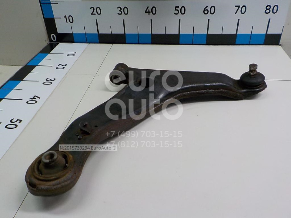 4013A036 Сайлентблок Mitsubishi | Запчасти на DRIVE2