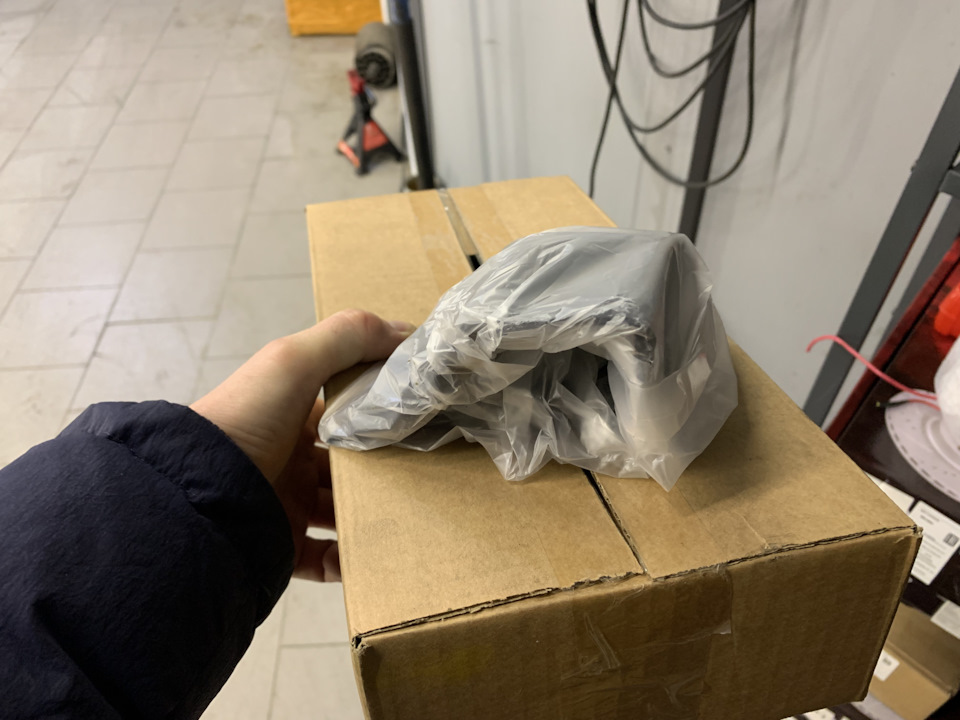 Оригинальные электрические пороги Range Rover sport финал — Land Rover ...