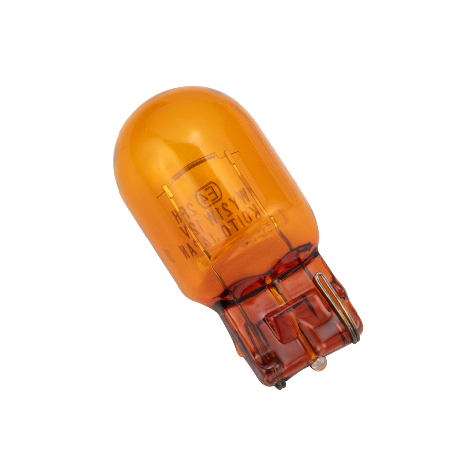 8156133480 ФОНАРЬ ЛЕВ+ПРАВ ВНЕШН+ВНУТР ТЮНИНГ (КОМПЛЕКТ) С ДИОДАМИ ...