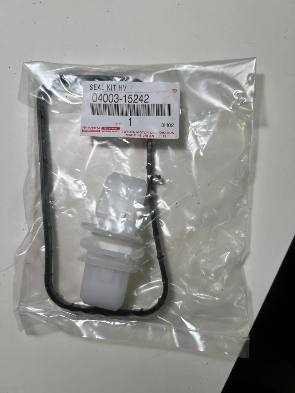 UPD 11.03.2024 Внимание отзывная кампания RAV4 Plug-in Hybrid (Prime) и ...