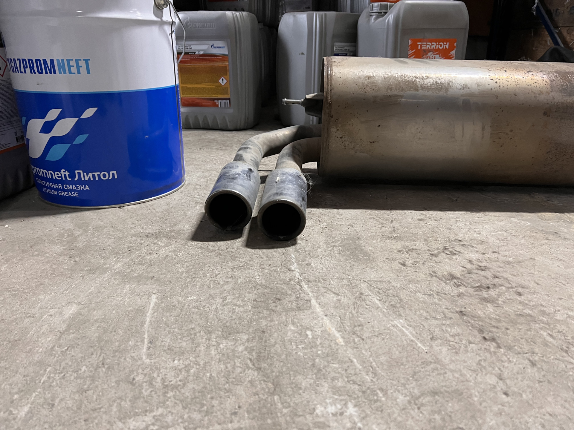 Обновки — BMW 3 series (F30), 2 л, 2013 года | запчасти | DRIVE2