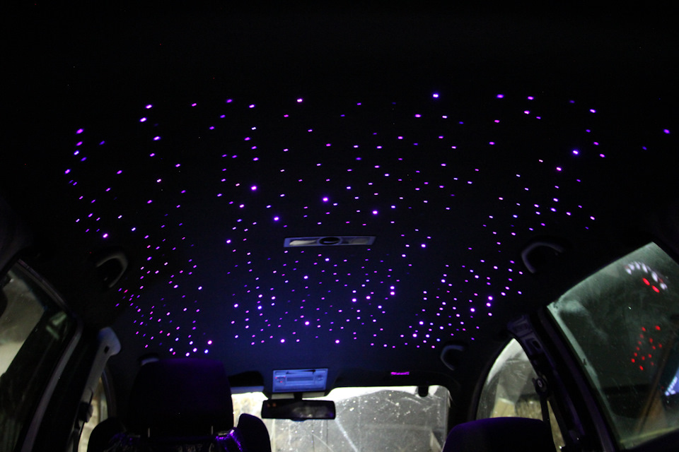 Обслуживание тормозной системы XC90 2009 17,5”(336мм) FNR. Выбор ...