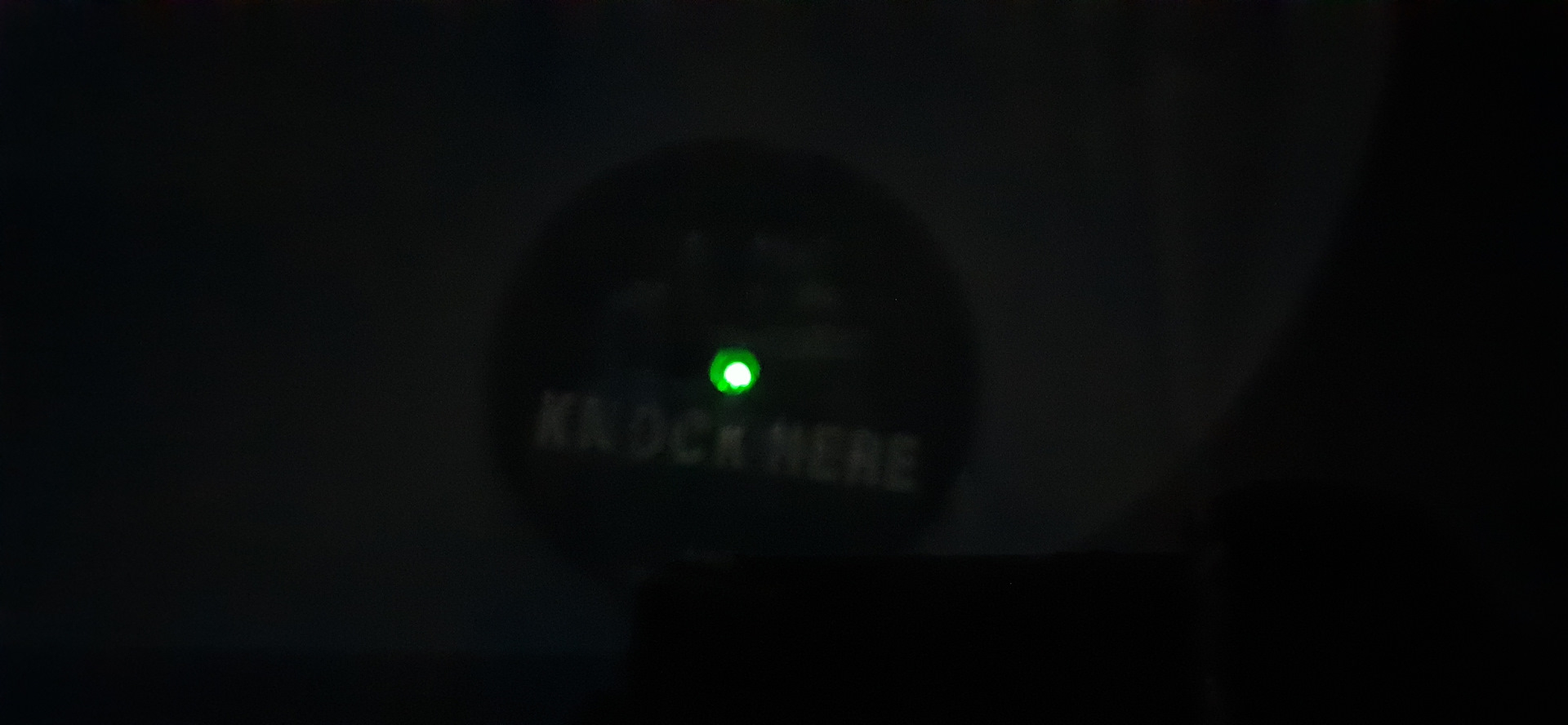 Автосигнализация Magicar M902F — Toyota Yaris (p2), 1,3 л, 2008 года | электроника | DRIVE2