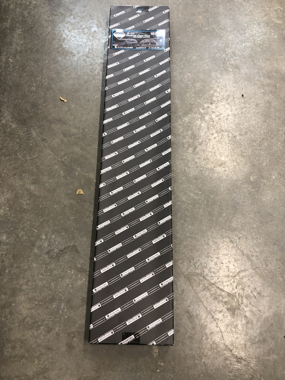 RDS GP 2018 3й этап "Сервис парк" — DRIVE2