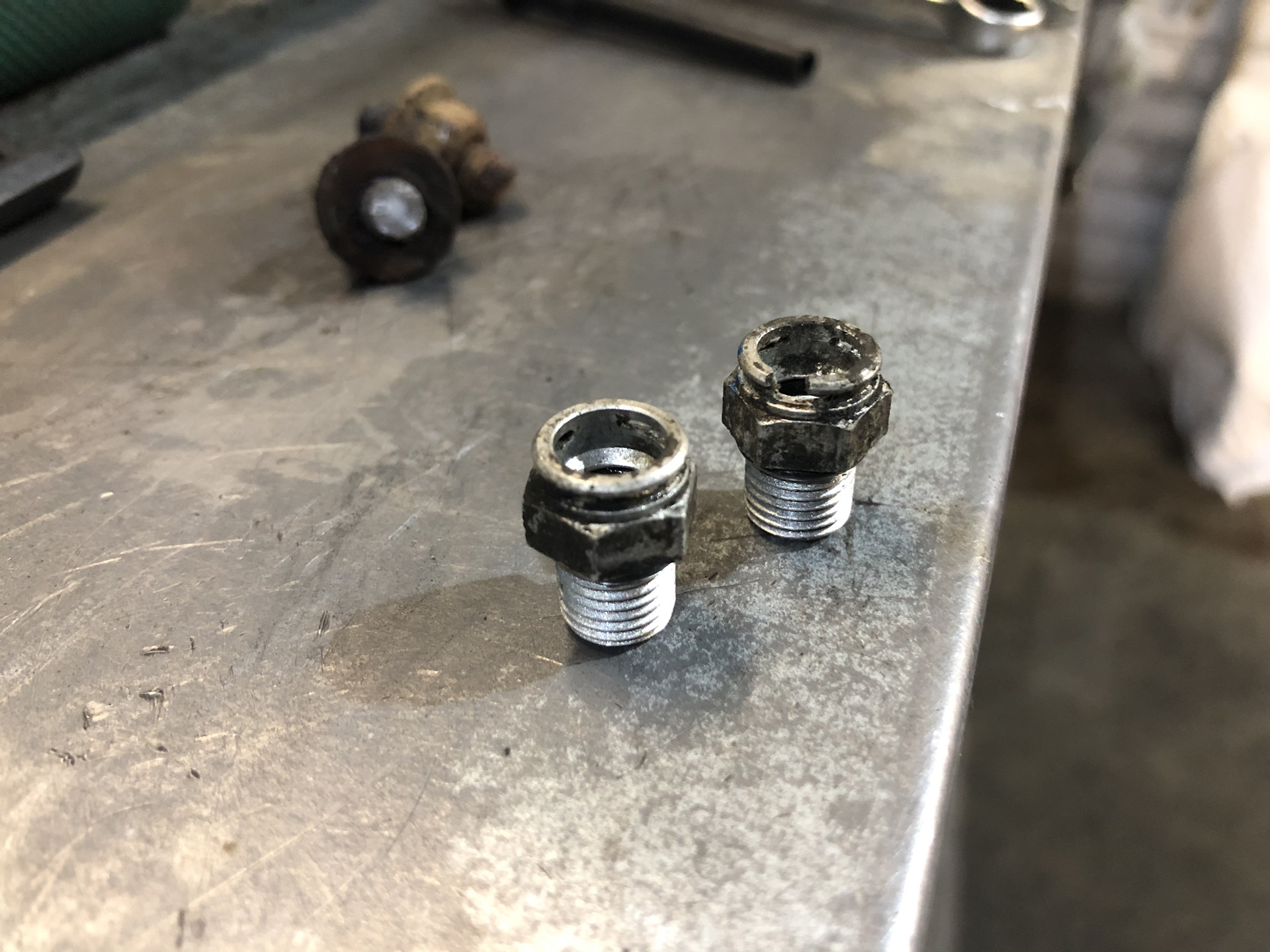 Ремонт Haldex и замена масла АКПП — Opel Insignia (1G), 2 л, 2014 года ...