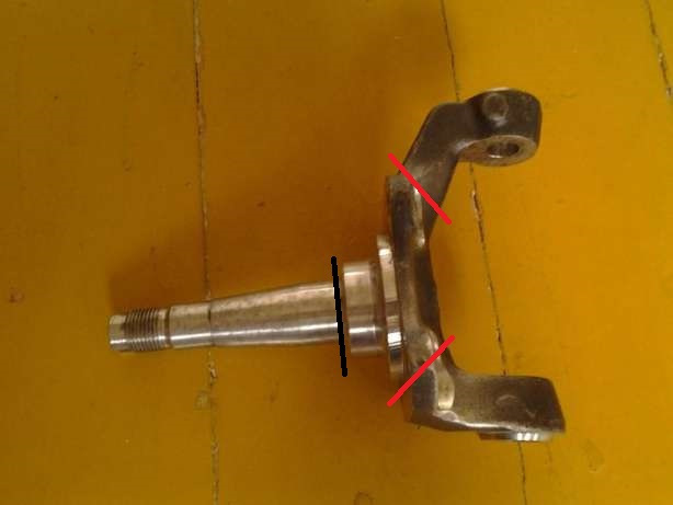 Pioneer CDX-P1270 — Ford Transit (6G), 2,4 л, 2000 года | автозвук | DRIVE2