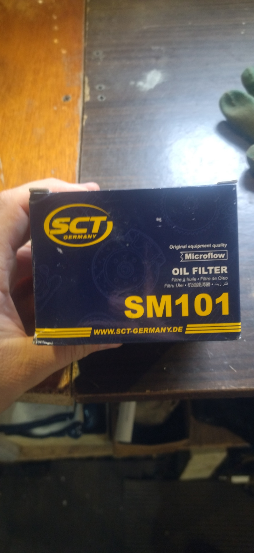 #19. Замена масла и фильтра — Lada 2114, 1,5 л, 2005 года | плановое ТО | DRIVE2