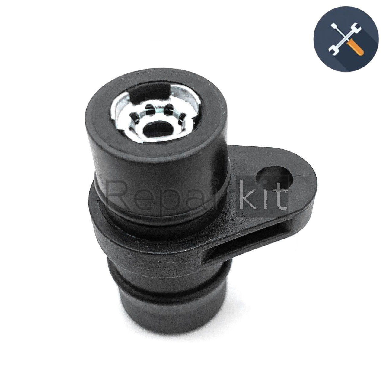 Обратный клапан, штуцер Вакуумного насоса M276 — Repairkit на DRIVE2
