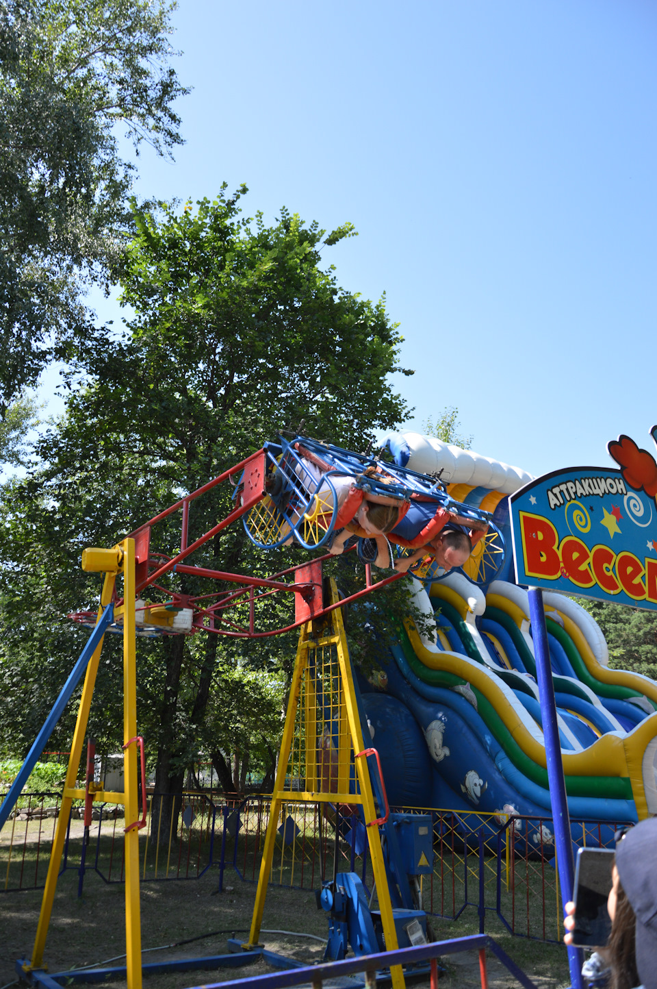 Масло АКПП. Запись временная — Mitsubishi Outlander (1G), 2,4 л, 2005 ...