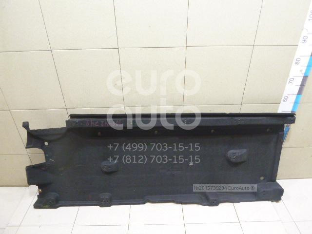 8U0825208 Облицовка VAG | Запчасти на DRIVE2