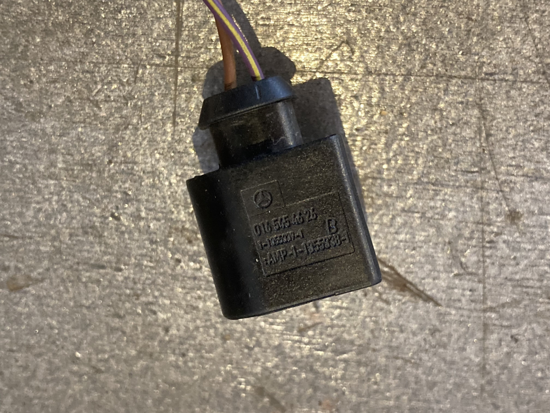 Jeep Wrangler tj- обслуживание стеклоочистителей ч.2 — Jeep Wrangler ...