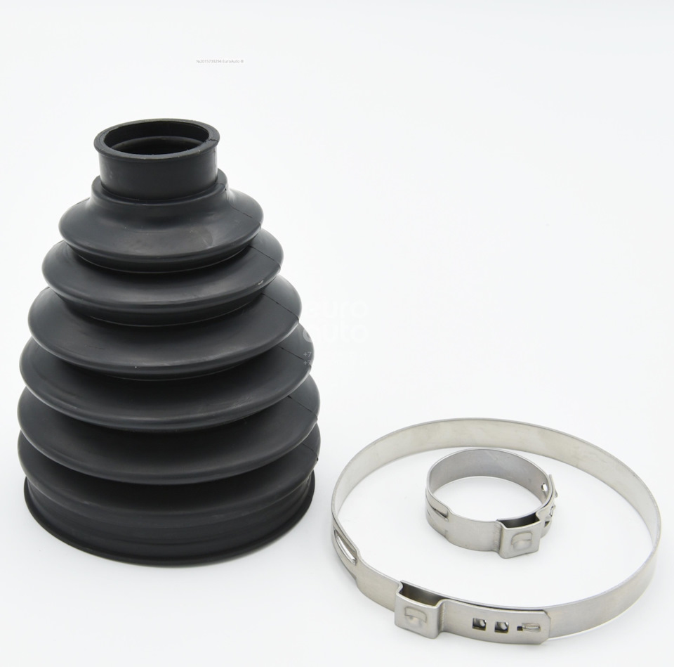 CD23054 Пыльник шруса JIKIU | Запчасти на DRIVE2