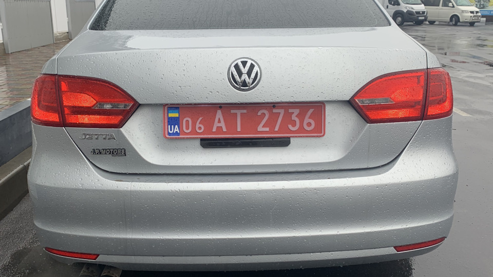 Volkswagen Jetta VI 2.0 бензиновый 2013 | 2.0L Canada на DRIVE2 Volkswagen Jetta VI 2.0 бензиновый 2013 | 2.0L Canada на DRIVE2