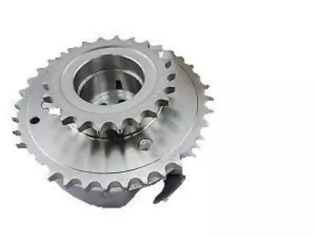 1305031030 Шкив распредвала TOYOTA LEXUS | Запчасти на DRIVE2