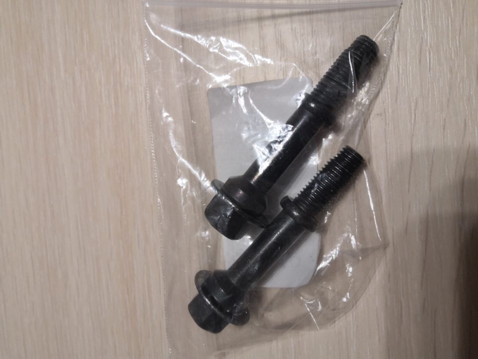 Подготовка к замене АКПП — Lexus IS II, 2,5 л, 2006 года | запчасти ...