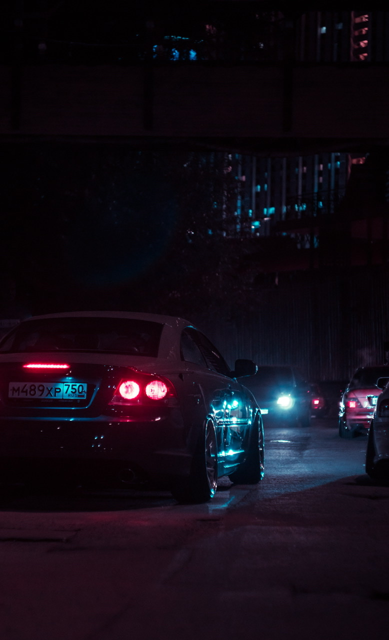 2144338010 УПЛОТНИТЕЛЬНОЕ КОЛЬЦО БЛОКА ЦИЛИНДРОВ KIA HYUNDAI | Запчасти ...