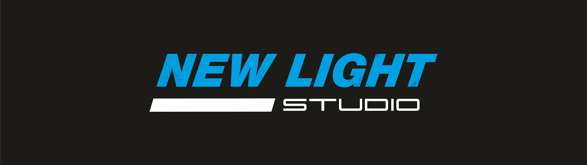NEW LIGHT Studio: отзывы, цены, фото