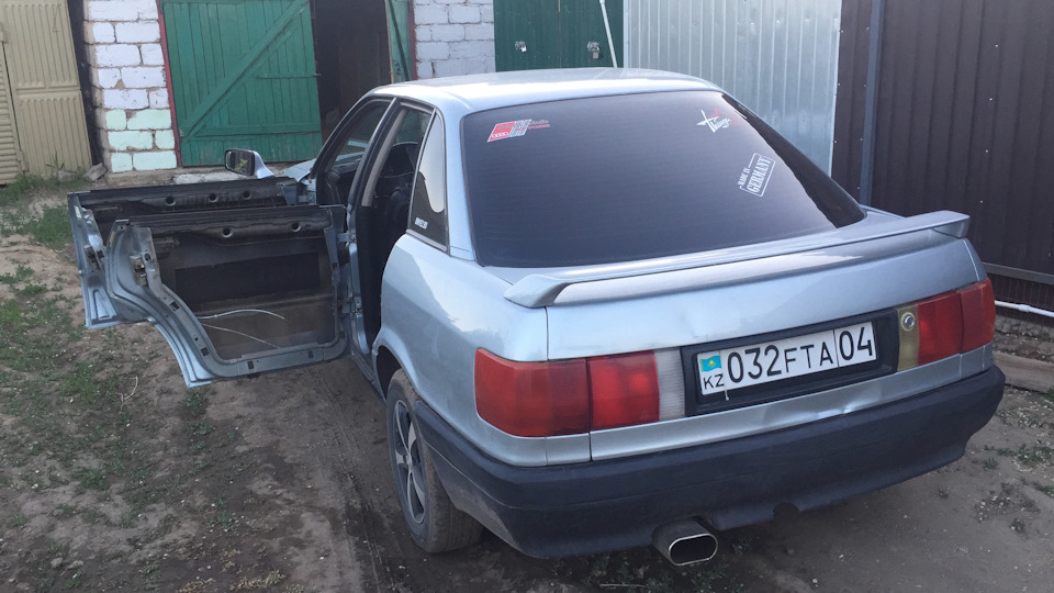 1809626 Форсунка CR Ford | Запчасти на DRIVE2