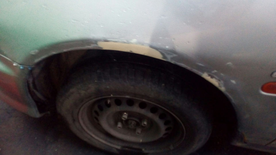 0281002616 Датчик давления наддува BOSCH | Запчасти на DRIVE2