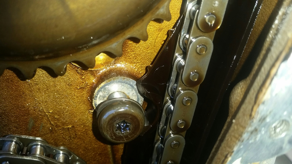 Ремонт ходовой, чистка и заправка кондиционера — KIA Sportage (2G), 2 л ...