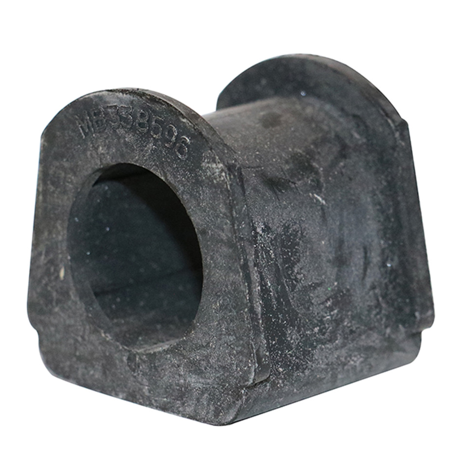 CVM24 Втулка стабилизатора CTR | Запчасти на DRIVE2