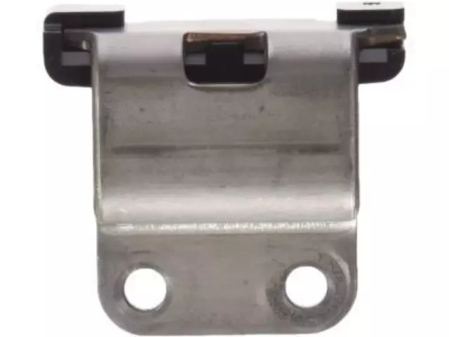 1356237010 Комплект цепи ГРМ 1ZR, 2ZR TOYOTA LEXUS | Запчасти на DRIVE2